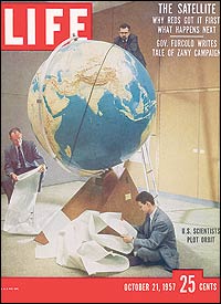 Engineering Life: Building a FAB for Biology - Scientific American