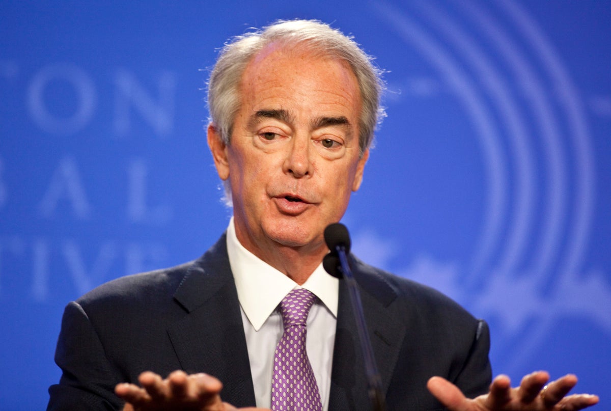 Former Utility CEO Brings Solar Power to Africa | Scientific American