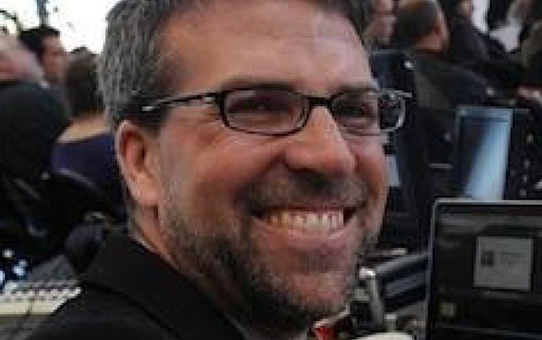 Stories by Jeremy Adam Smith | Scientific American