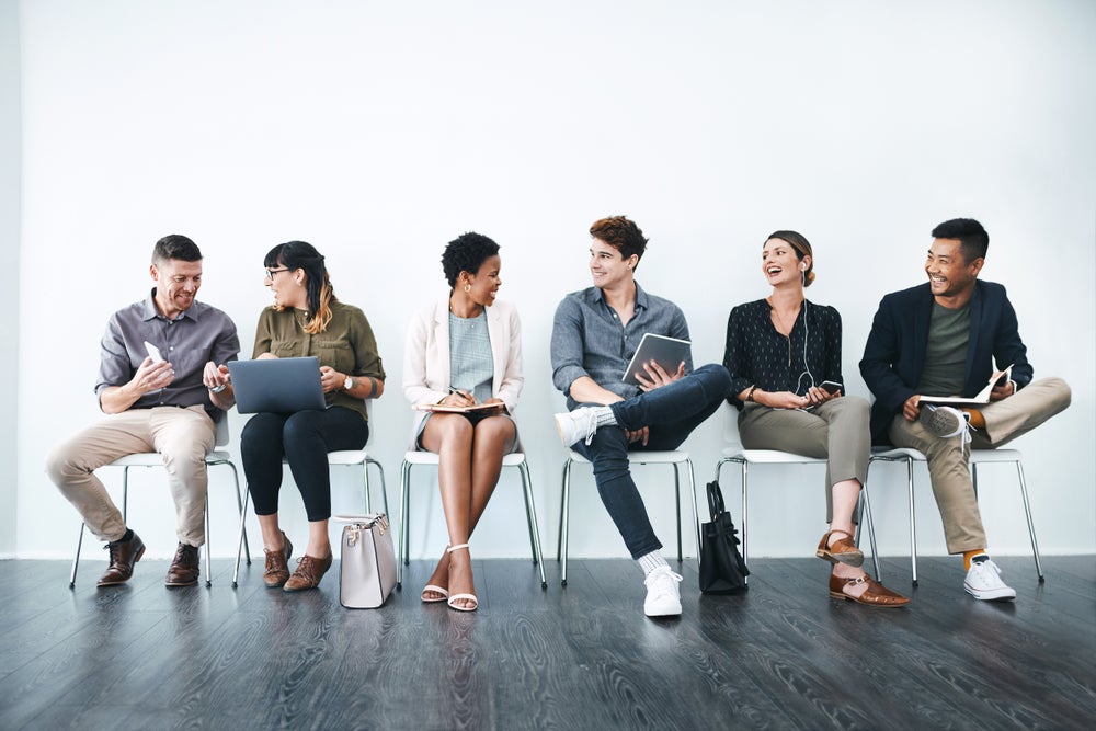 Americans Are Fast to Judge Social Class | Scientific American