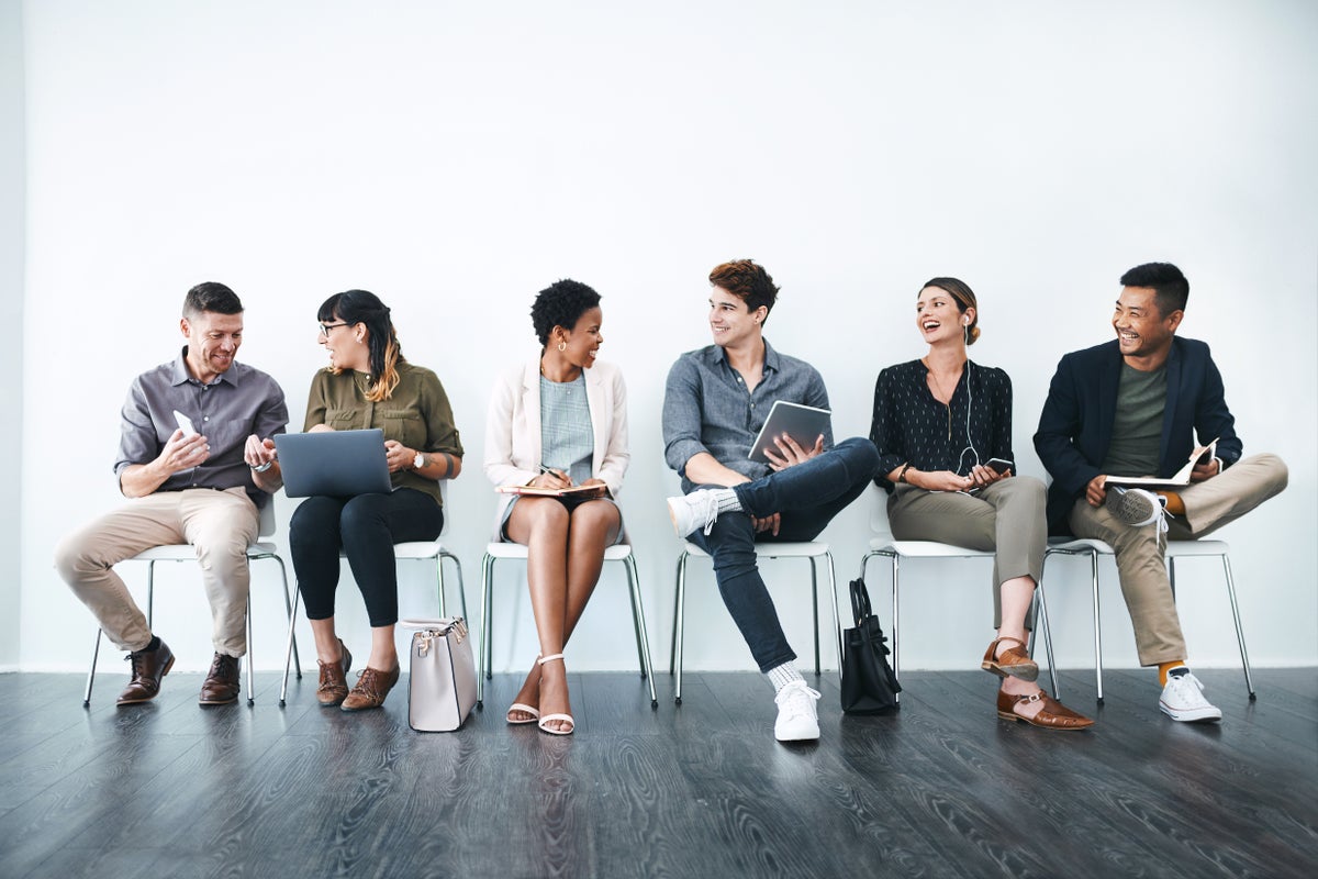 Americans Are Fast to Judge Social Class | Scientific American