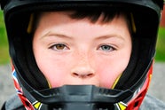 Different Eye Colors Are Possible Color Perception Is An Amazingly