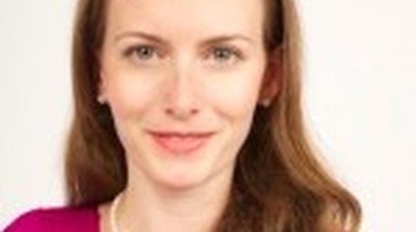 Stories by Katherine Harmon Courage - Scientific American