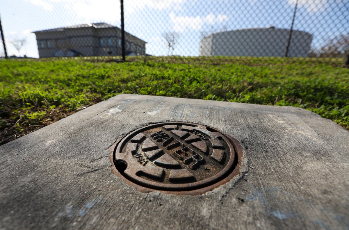 Scientists Harness Human Power for Electricity | Scientific American