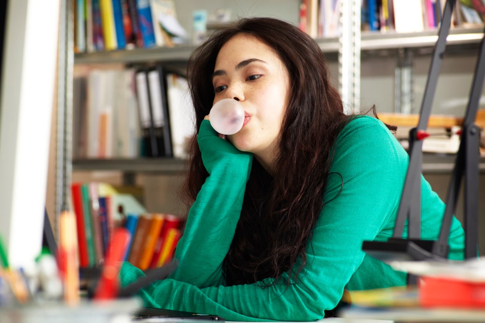 Why Boredom Is Anything but Boring | Scientific American