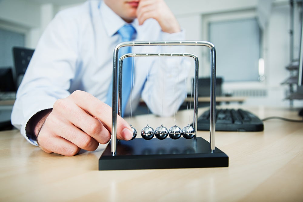 Why We Procrastinate, and 5 Ways to Stop | Scientific American