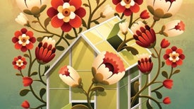 Stories by Jay Belsky News and Research - Scientific American