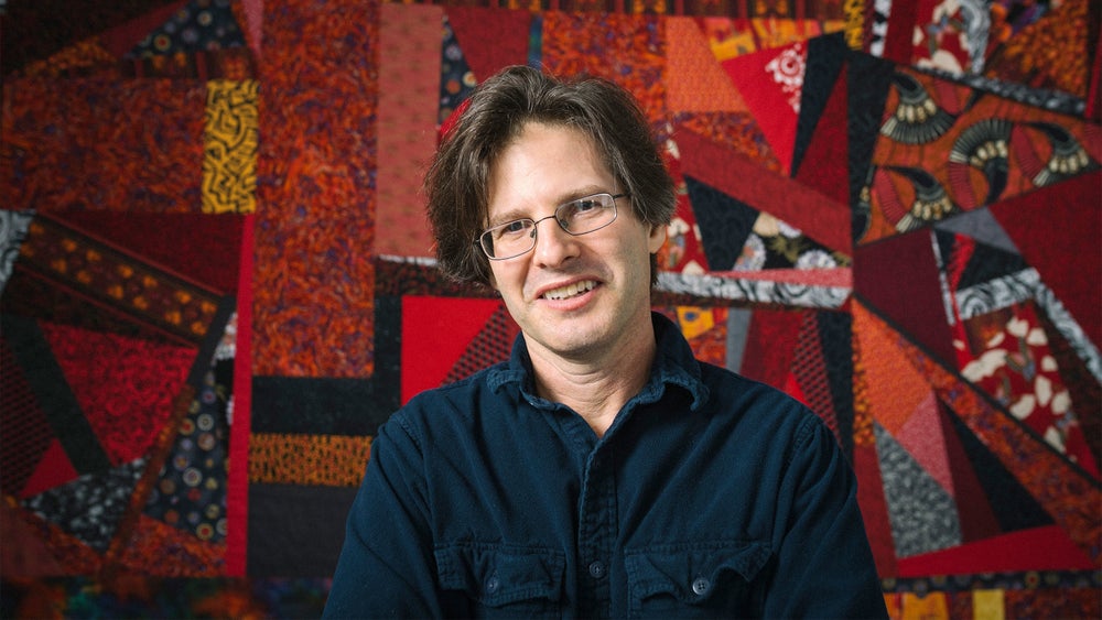 The Hidden Depth in Math's Simple Puzzles | Scientific American