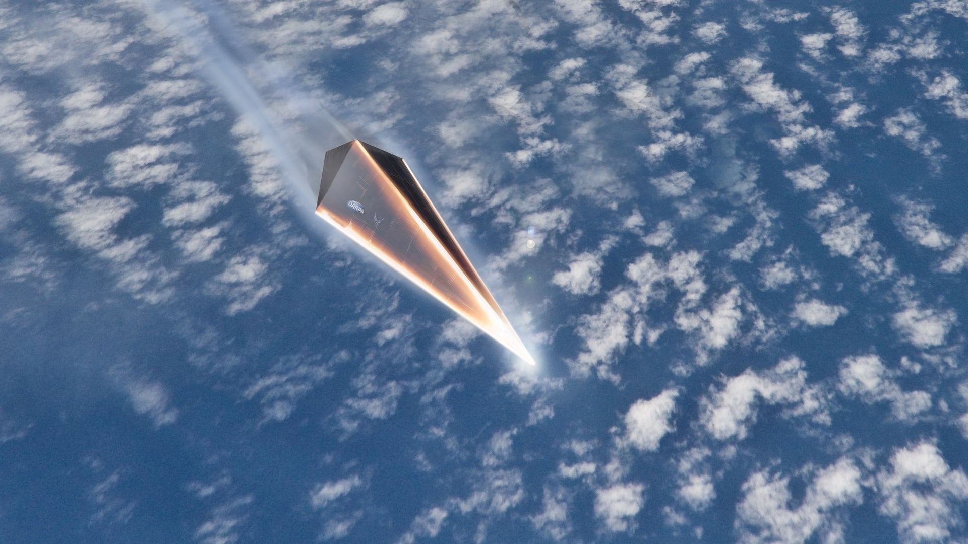 Advanced High-Strength Tough Titanium Alloys Hardness Innovations for ...