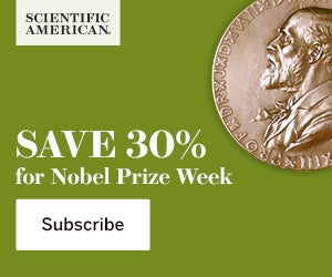 Stories by Larry Cahill - Scientific American