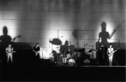 Neuroscientists Re create Pink Floyd Track From Listeners Brain Action 