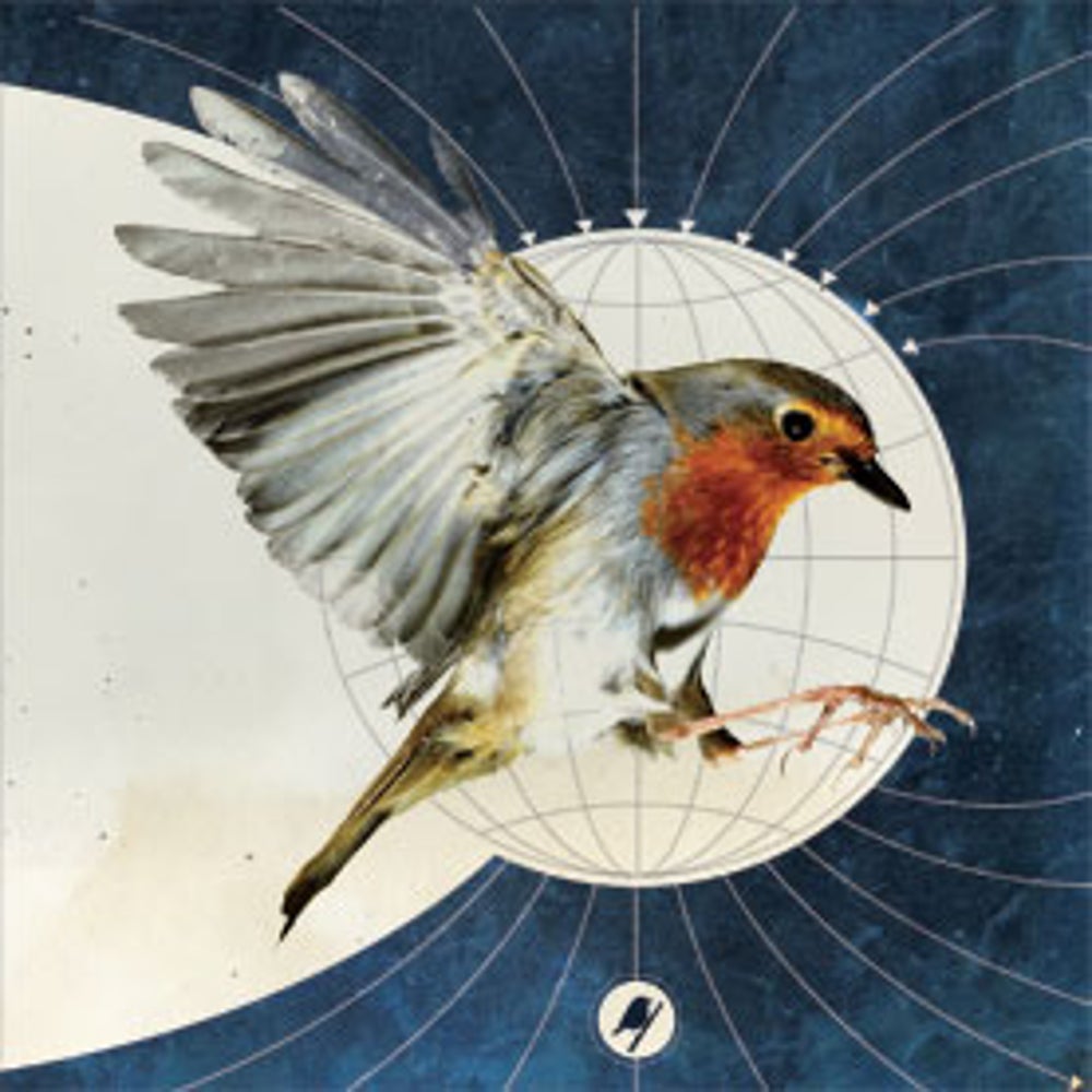 Living in a Quantum World | Scientific American