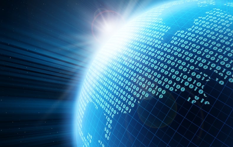 How U.S. "Cyber Bombs" against Terrorists Really Work - Scientific American