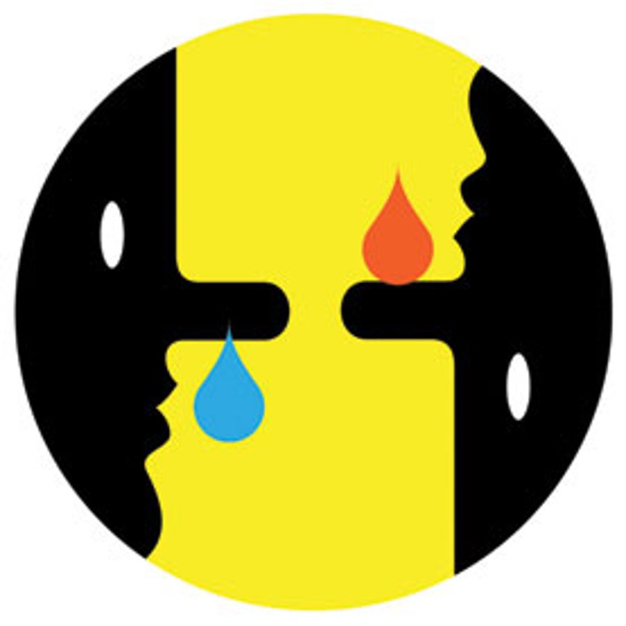 The Shape of a Nose | Scientific American