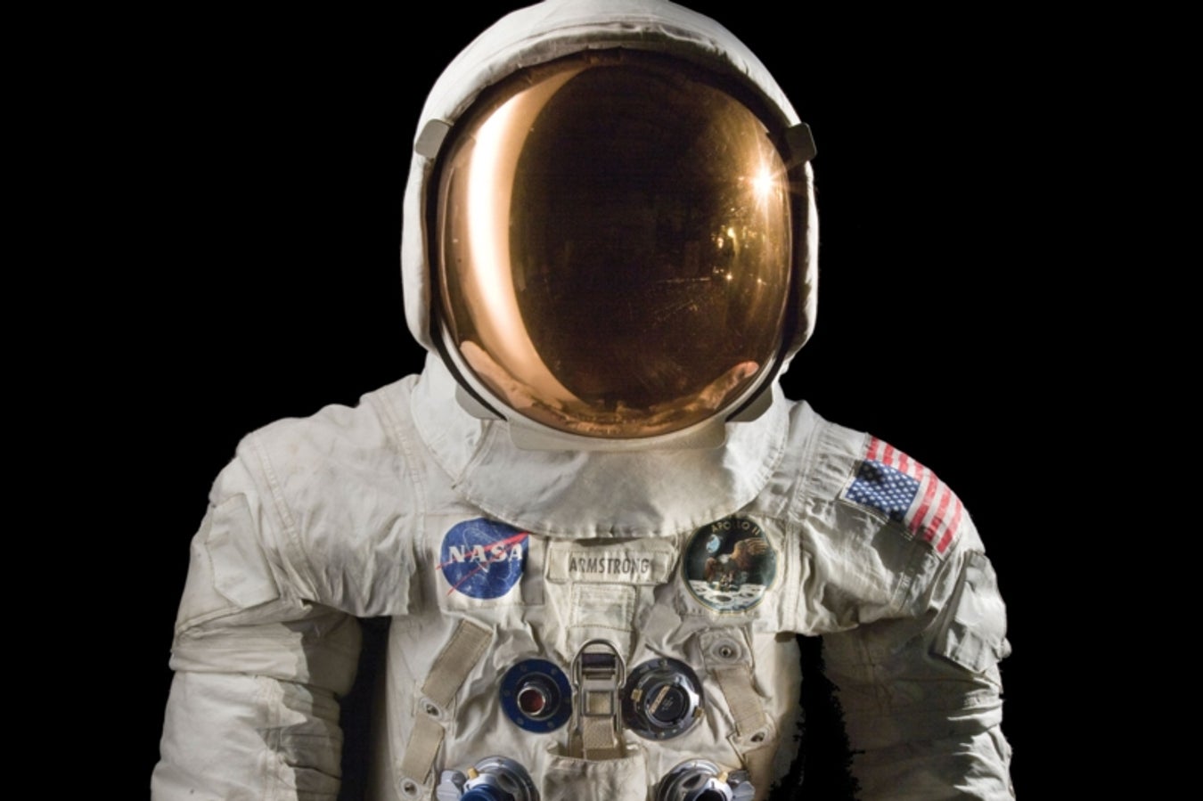 Deteriorating Plastic Threatens to Ruin Museum Treasures | Scientific ...