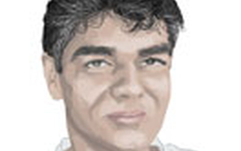 Stories by Raj Patel | Scientific American