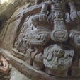 Stunning Artwork Opens New Window on Mighty Maya Civilization ...