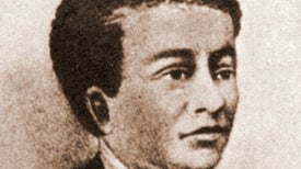 Stories by Janet Barber News and Research - Scientific American