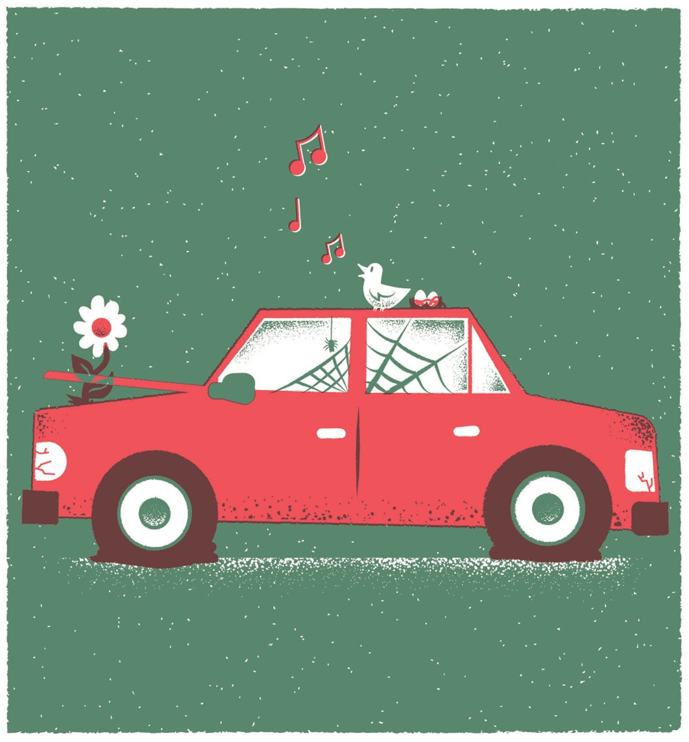 The Pandemic Showed the Promise of Cities with Fewer Cars | Scientific ...