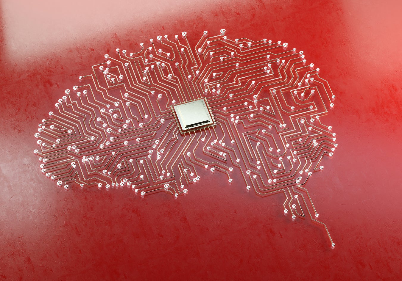 The Rise of Neurotechnology Calls for a Parallel Focus on Neurorights ...