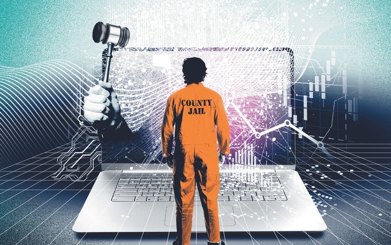 Bias Detectives - Scientific American