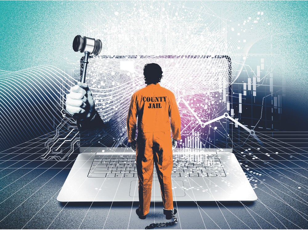 Bias Detectives | Scientific American