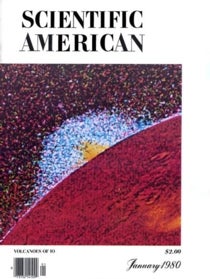 The Next Generation of Particle Accelerators - Scientific American