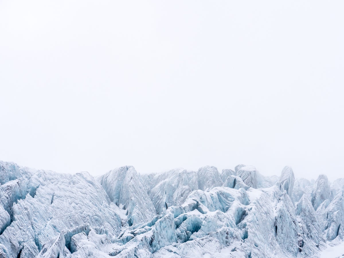 Like Ancient Snowball Earth, Frozen Planets May Still Be Habitable ...