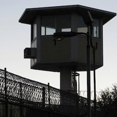 5 High-Tech Prisons Where Even Stallone and Schwarzenegger Couldn't ...