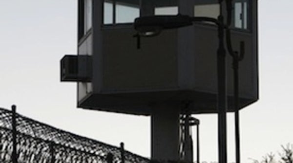 5 High-Tech Prisons Where Even Stallone and Schwarzenegger Couldn't ...