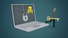 Stories by Jack Stubbs News and Research - Scientific American