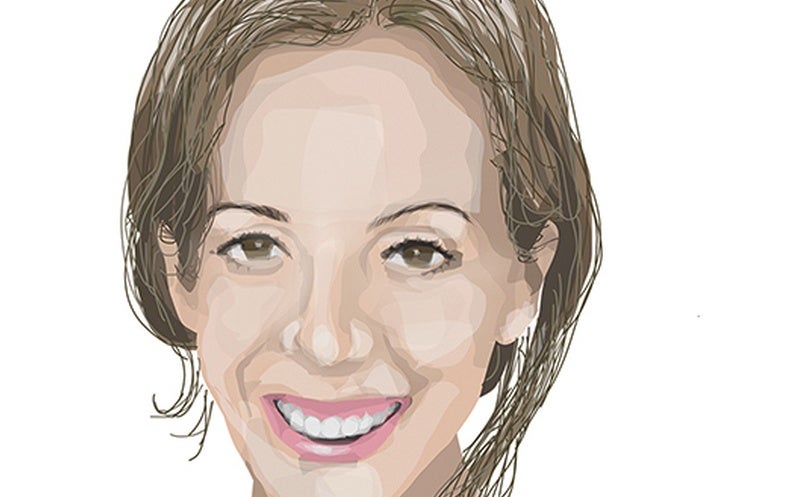 Stories by Nicola Healey | Scientific American