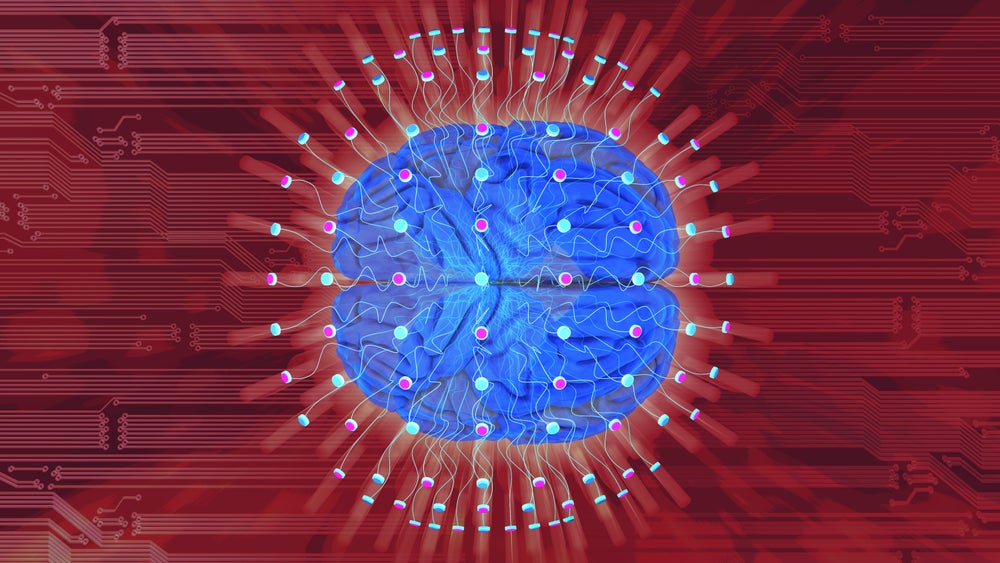 Scientists Demonstrate Direct Brain-to-Brain Communication in Humans ...