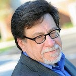 Stories by Robert Finn | Scientific American