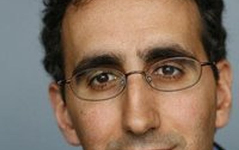 The Tricky Art Of Science Communication - Scientific American