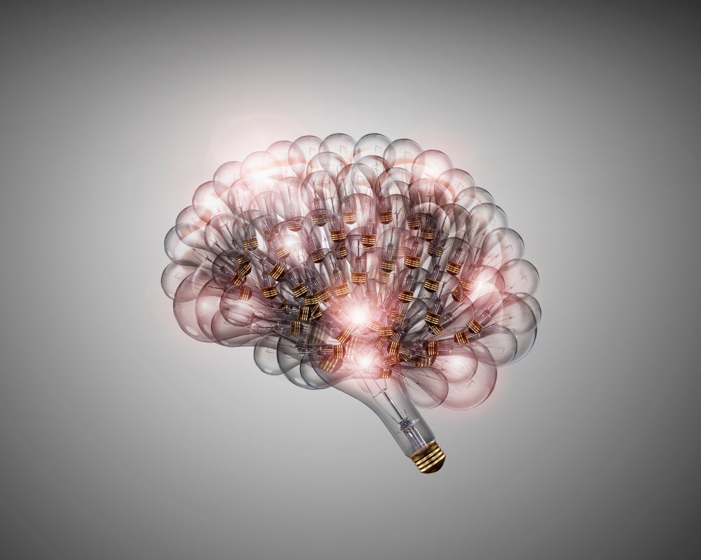 5 Simple Ways to Boost Our Intelligence | Scientific American