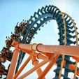 The Psychology of Roller Coasters - Scientific American