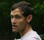 Stories by Greg Boustead News and Research - Scientific American