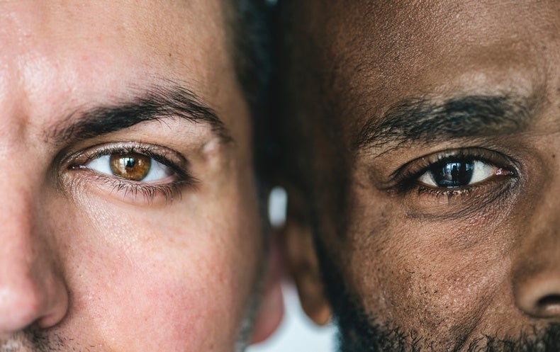 Implicit Biases toward Race and Sexuality Have Decreased - Scientific ...