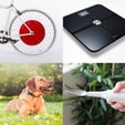7 Gadgets to Watch for in 2014 [Slide Show] - Scientific American