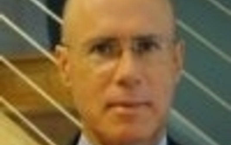 Stories by Peter Bruce News and Research - Scientific American