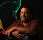 Stories by James Fallon News and Research - Scientific American