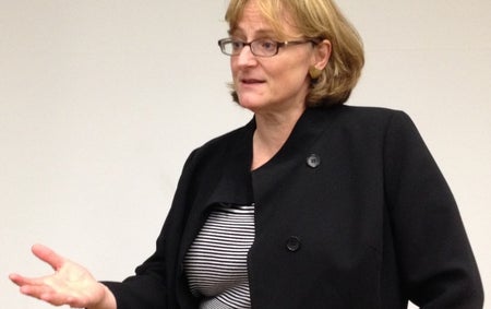 Stories by Gareth Cook | Scientific American