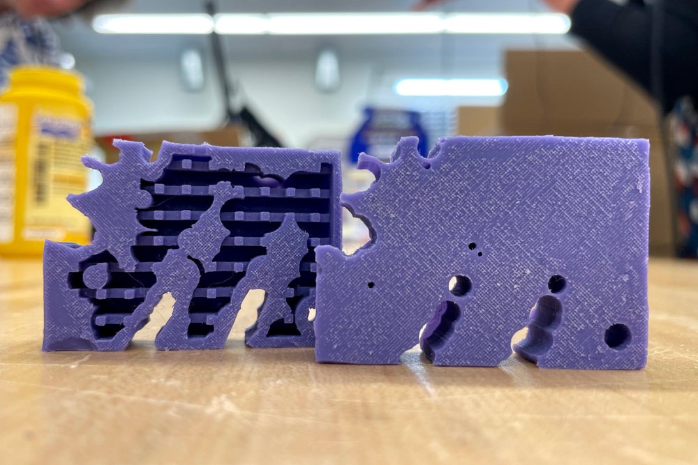 AI Designs Little Robots in 30 Seconds, and They Keep Sprouting Legs ...