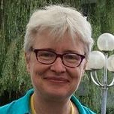 Stories by Christine Gorman | Scientific American