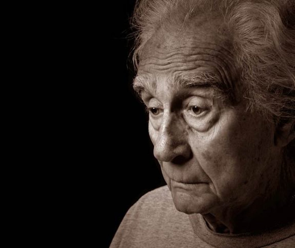 When Did Women Start to Outlive Men? | Scientific American