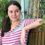 Stories by Sheril Kirshenbaum | Scientific American