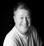 Stories by Ian Watson | Scientific American