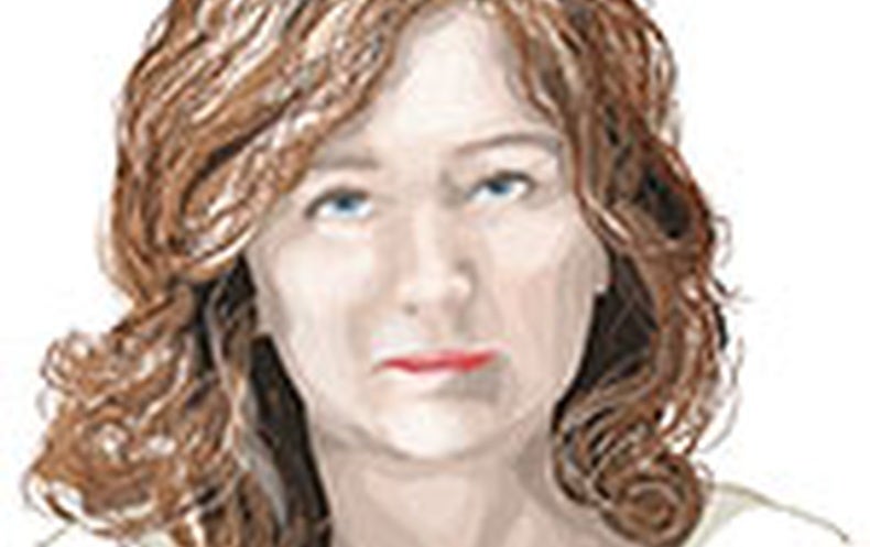 Stories by Jessica Goodfellow | Scientific American