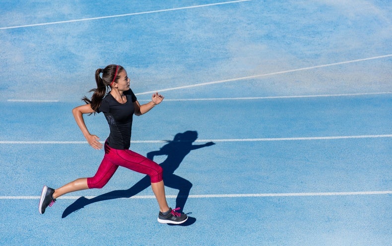 This Protein Could Boost Brain Function without Exercise - Scientific ...